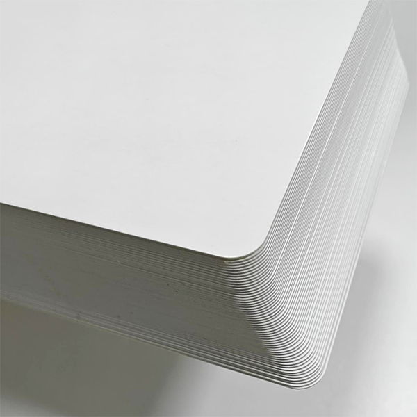 Custom Cardstock & Material | CPPS